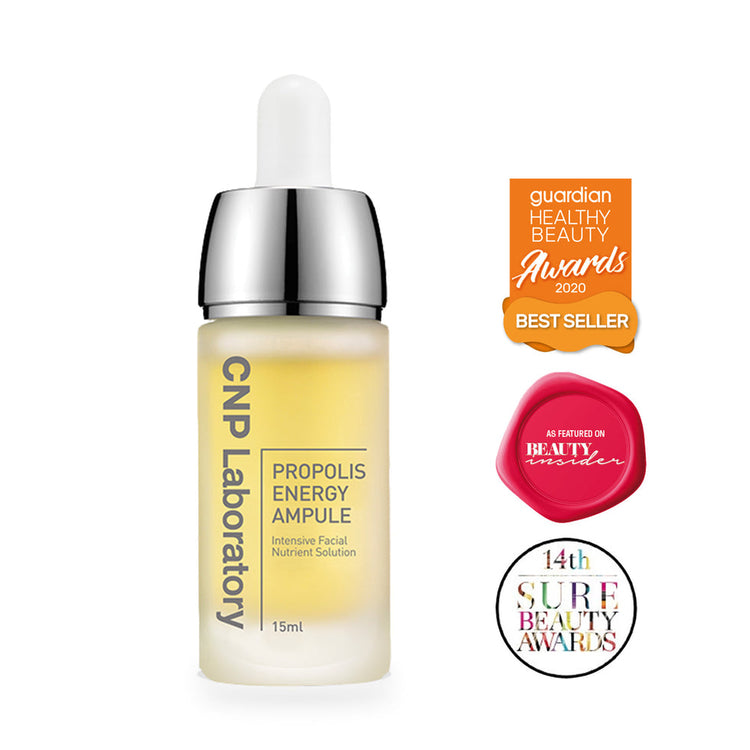 CNP Laboratory 香港官方網站 - 韓國專業醫學護膚品牌 – Kosmetics Beauty