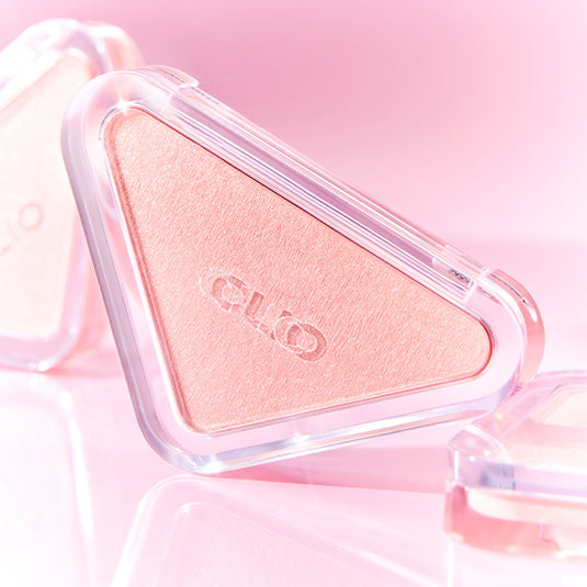 CLIO Hong Kong Official Website - Express Yours! – Kosmetics Beauty