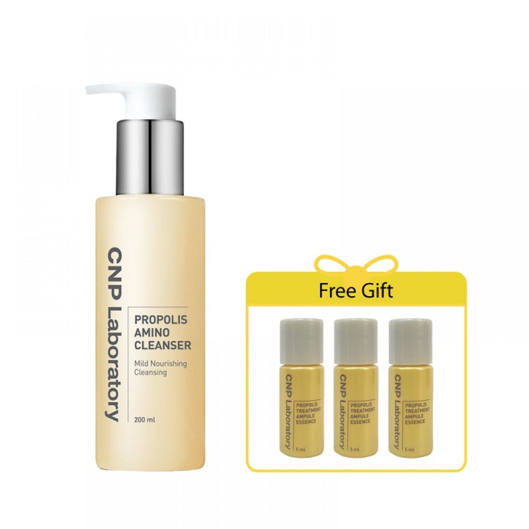 CNP Laboratory 香港官方網站 - 韓國專業醫學護膚品牌 – Kosmetics Beauty